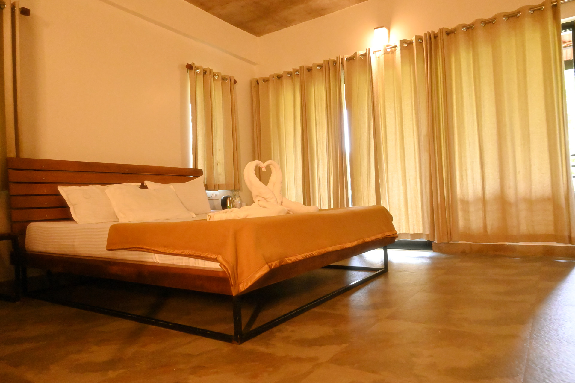 Satkon Holidays | Best Holiday Packages & Travel Services